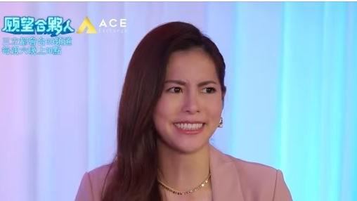 現正播出／《BIBO願望合夥人》殘酷畫面曝！任容萱傻眼驚喊7字 | 娛樂星聞