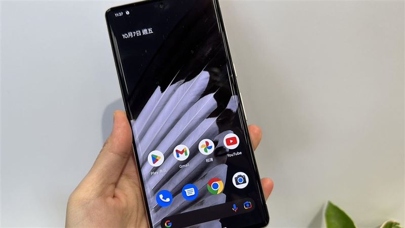 獨家／安卓手機用久好卡！3C達人曝「保養5秘招」讓你免花錢換新機 | 科技 | 三立新聞網 SETN.COM