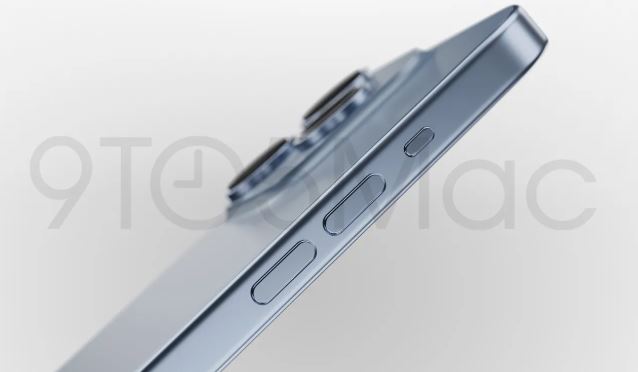 iPhone 15充電速度有感升級！超越多款Android旗艦機 | 科技 | 三立新聞網 SETN.COM