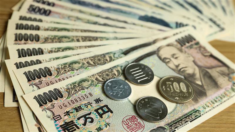 日本回收場撿到1000萬！跳出14失主喊：我的「理由都超瞎」網看傻 | 國際 | 三立新聞網 SETN.COM