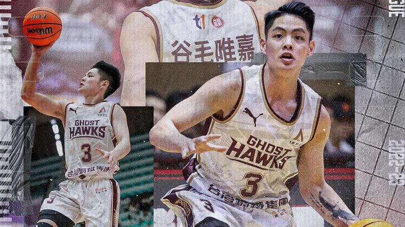 獵鷹谷毛唯嘉擊敗隊友布拉、特攻林秉聖 獲T1「年度第六人」殊榮！ | 運動 | 三立新聞網 SETN.COM