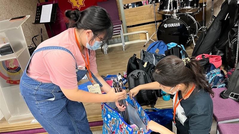 暑假可賺近4萬！教育部推「社區職場體驗」釋出650個「有薪職缺」 | 生活 | 三立新聞網 SETN.COM