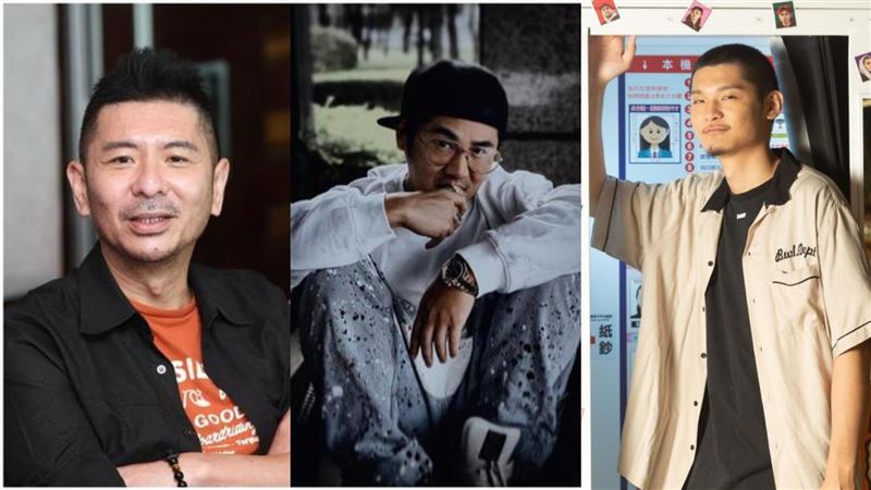 人紅下面癢？金曲歌王被爆「無套出軌」 他「硬上女歌手」吃官司 | 娛樂星聞 | 三立新聞網 SETN.COM