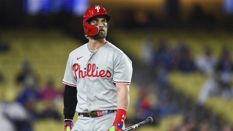 哈波韌帶置換手術復健160天神速復出 返大聯盟首戰4打數苦吞3K | 運動 | 三立新聞網 SETN.COM