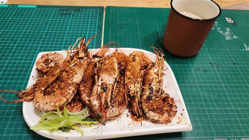 2隻龍蝦賣1萬2000塊！他看傻怒轟：不要坑過頭欸 | 生活 | 三立新聞網 SETN.COM