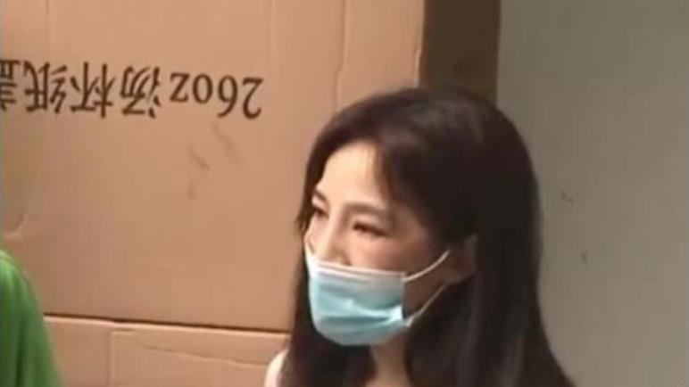 嫁企業家老公「慘被劈腿104次」仍不離婚 人妻：我會努力改變自己 | 兩岸(大陸) | 三立新聞網 SETN.COM