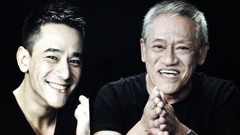 港星吳耀漢享壽83歲！吳嘉龍父喪後首發聲 父子生前對話曝光 | 娛樂星聞 | 三立新聞網 SETN.COM