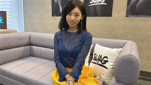 大馬「飛機杯女神」Gatita Yan下海了 拍SWAG「動作片」令百萬粉絲瘋狂 | 娛樂星聞