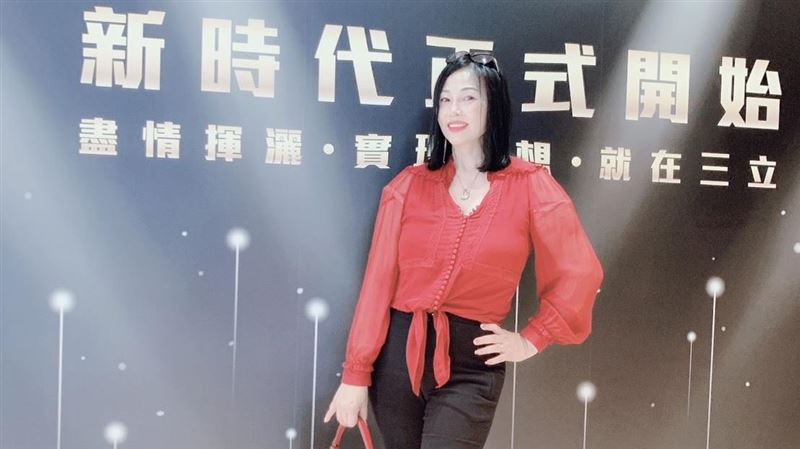 車體大廠總裁斜槓當歌手！MV全破百萬點閱成台語歌曲新星 | 生活 | 三立新聞網 SETN.COM