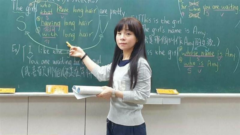 112會考大補帖／英文科必考題型 奪高分秘技快看這 | 生活 | 三立新聞網 SETN.COM