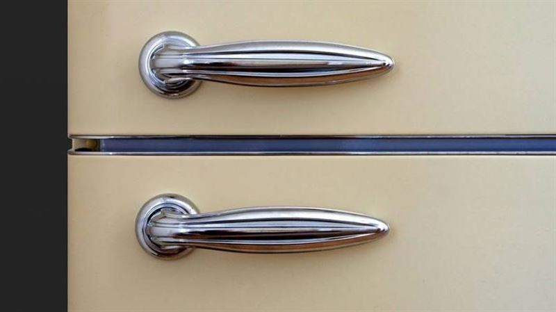 101歲父遺體被藏冷凍櫃1年半 82歲兒辯稱：我會想念 | 國際 | 三立新聞網 SETN.COM