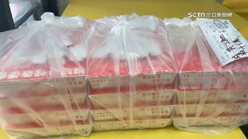 假冒「海軍班長」棄單180個便當 還恐嚇業者「炸店」 | 生活 | 三立新聞網 SETN.COM