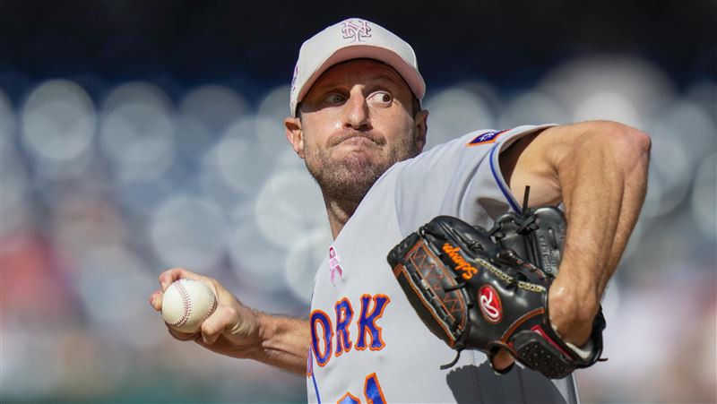 影／久違先發奪第3勝！5局飆出6K失1分 薛澤：已找回投球的感覺 | 運動 | 三立新聞網 SETN.COM