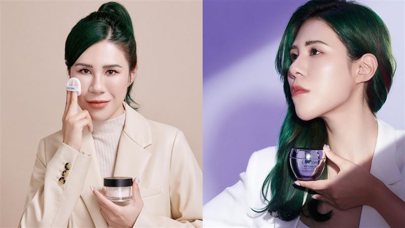 近40萬YTR試用一個月！開拍前「突曝工作沒了」 嘆：過氣要失業 | 娛樂星聞 | 三立新聞網 SETN.COM