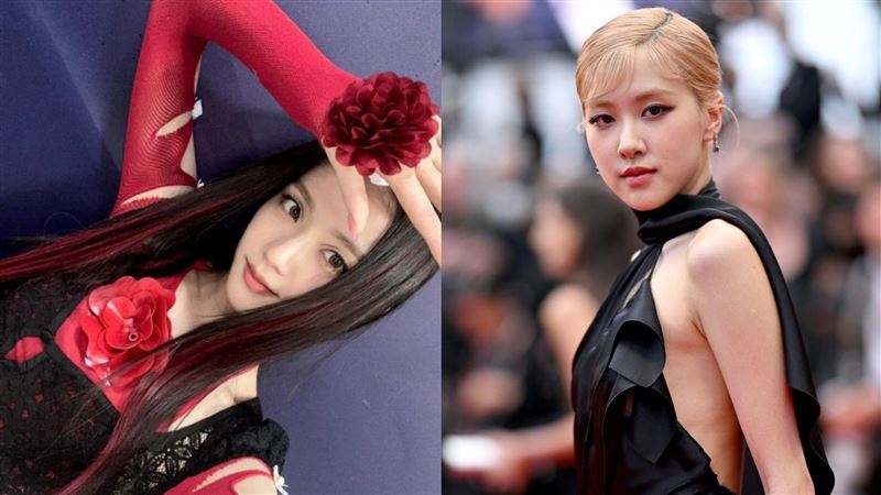 Jisoo送愛犬「500萬生日大禮」！網驚呆狂喊：想當狗了 | 娛樂星聞 | 三立新聞網 SETN.COM