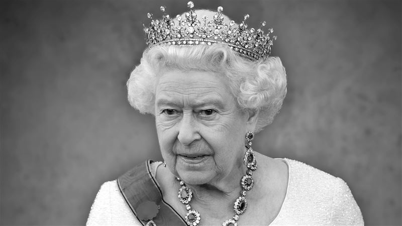 英國女王盛大國葬帳單出爐 儀式+哀悼活動「花費62億」全民買單 | 國際 | 三立新聞網 SETN.COM