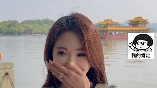 520甜蜜下嫁25歲老公 37歲姊姊羞曝：他蠻帥的，我滿懷期待 | 兩岸 | 三立新聞網 SETN.COM