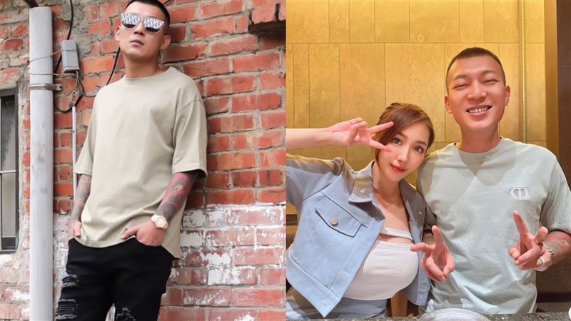 鳳梨520遭女友封鎖！助理1句話驚覺「歹際大條」網笑：原來怕老婆 | 娛樂星聞