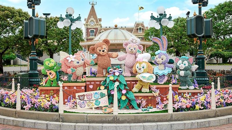 TTE台北旅展5／26登場！「機票下殺99元、玩日韓萬元有找」優惠一次看 │ 旅遊頻道 │ 三立新聞網 SETN.COM