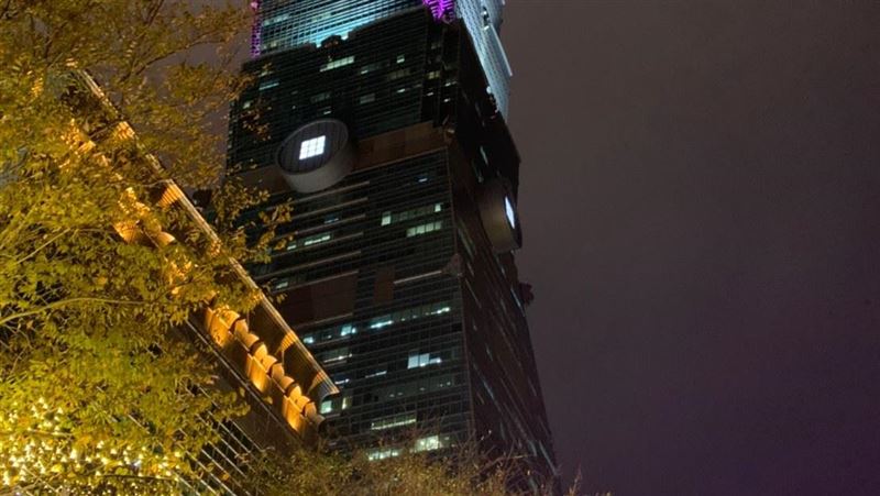 台北101驚傳停電！鼎泰豐客人摸黑吃飯 業者曝原因：已恢復供電 | 生活 | 三立新聞網 SETN.COM