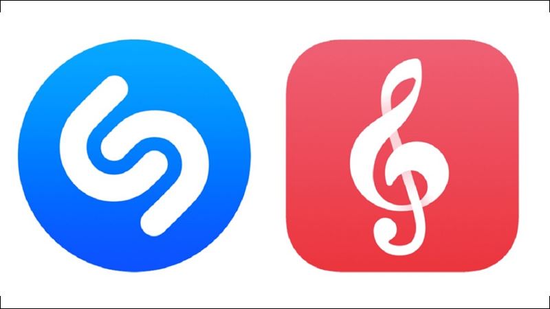 蘋果整合Shazam與Apple Music Classical 提供更強搜尋功能 | 名家 | 三立新聞網 SETN.COM
