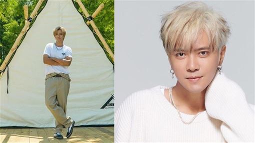 《BIBO願望合夥人》爆失控！香港TVB女主持人疑作弊 慘遭退賽 | 娛樂星聞