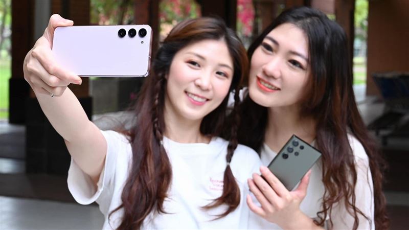 大降價！iPhone14 Pro Max便宜4千9！三星S23也激省6千9 | 科技 | 三立新聞網 SETN.COM