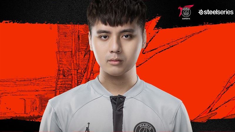 再見了ubao！《英雄聯盟》PSG宣布中路選手Maple「強勢回歸」 | 生活 | 三立新聞網 SETN.COM