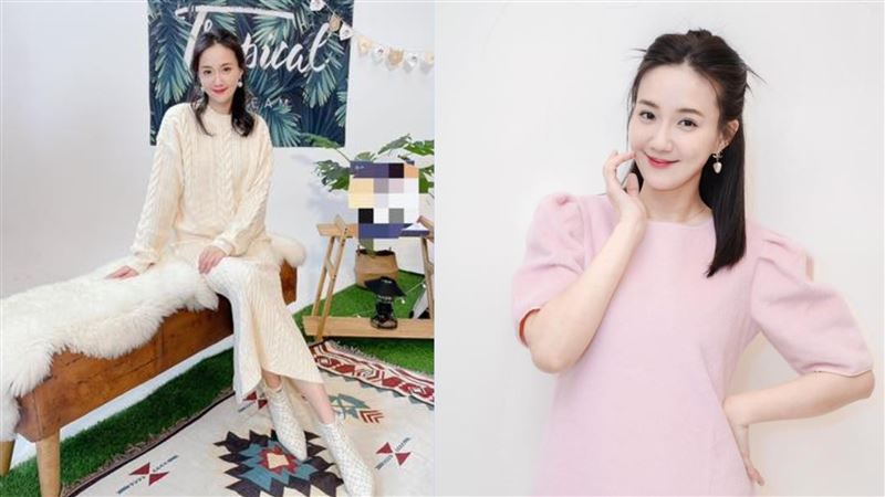 何妤玟33年美貌凍齡！曬13歲學生照「無需找20歲證明」網驚：都沒變 | 娛樂星聞 | 三立新聞網 SETN.COM