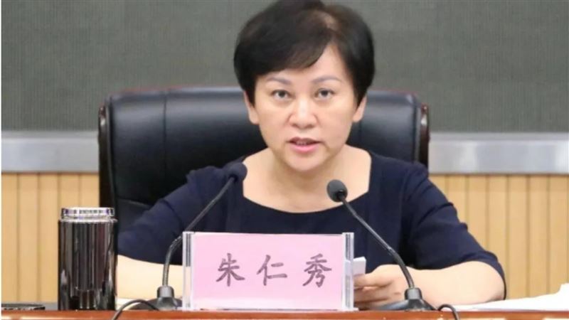 比性騷還噁！59歲女貪官包養10鮮肉「別墅淫戰5阿兵哥」尪看不下去離婚 | 兩岸(大陸) | 三立新聞網 SETN.COM