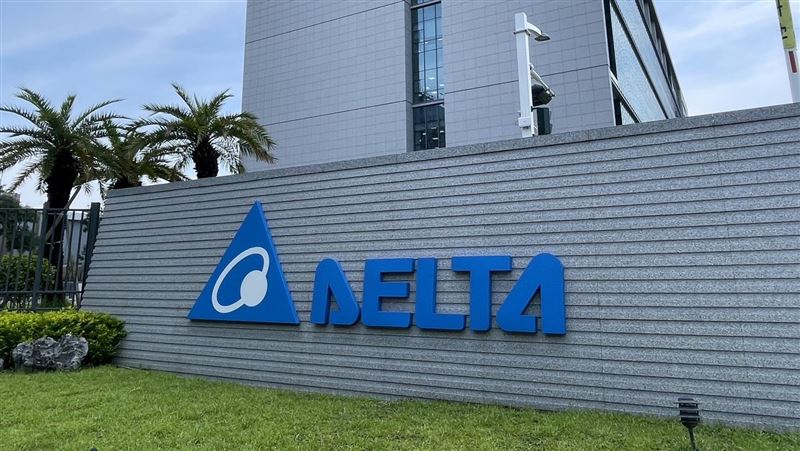 AI軍備競賽開打！Google、Meta、微軟狂砸資本支出「台廠七雄」最先受惠 | 財經 | 三立新聞網 SETN.COM