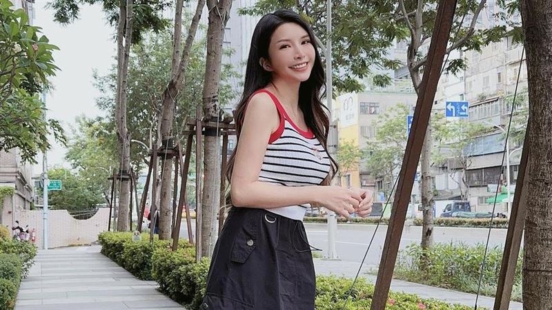 為爸扛債2年前失智忘了她！國光女神LaLa淚崩：等不到一句道歉了 | 娛樂星聞