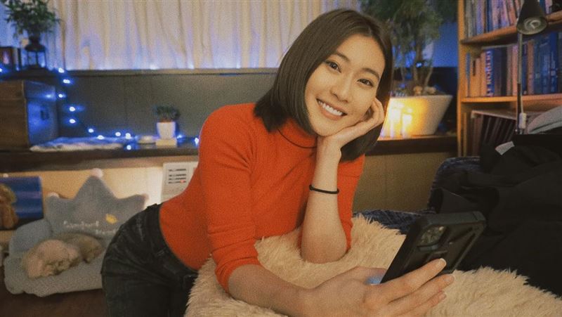 大咖MV導演再遭控性騷！台灣女星親曝經歷：還是忍不了你的下流 | 娛樂星聞 | 三立新聞網 SETN.COM