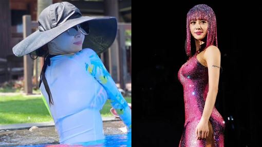 第2位台灣歌手！天后蔡依林登日本「THE FIRST TAKE」 影片曝光網嗨翻 | 娛樂星聞