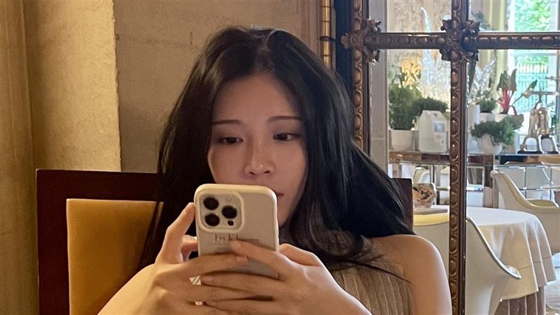 獨家／發文揭遭已婚男性騷！雞排妹吐「公開關鍵」 再爆2人私下互動 | 娛樂星聞 | 三立新聞網 SETN.COM