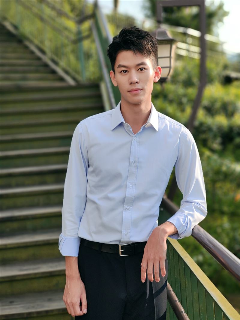 《BIBO願望合夥人》陷激戰！23歲學霸遭爆心機重 暗鬥內幕曝光 | 娛樂星聞