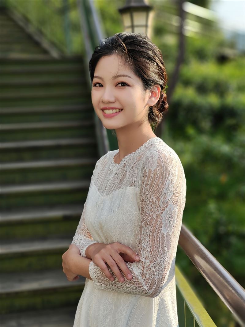 《BIBO願望合夥人》陷激戰！23歲學霸遭爆心機重 暗鬥內幕曝光 | 娛樂星聞