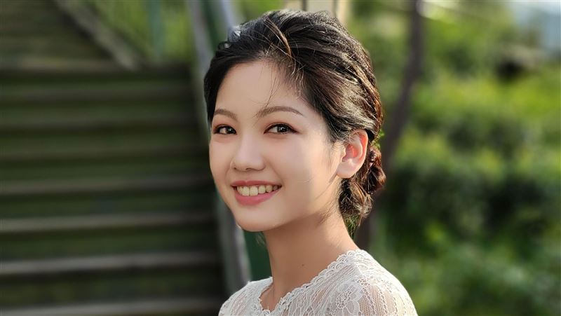 《BIBO願望合夥人》陷激戰！23歲學霸遭爆心機重 暗鬥內幕曝光 | 娛樂星聞