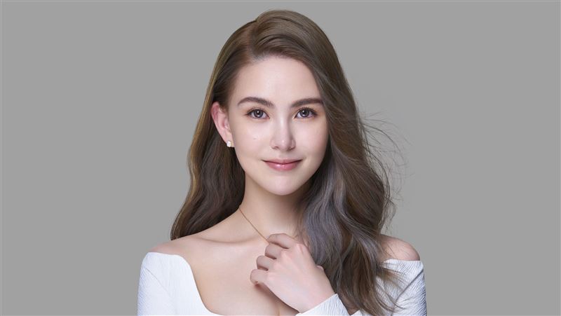 周杰倫快看！昆凌嫩照流出美成這樣 罕吐「私密事」不藏了 | 娛樂星聞 | 三立新聞網 SETN.COM