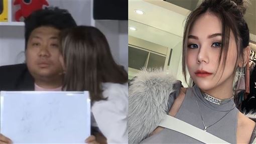 NONO被控性騷性侵20女！律師曝最慘下場「籲提告」：證據並不只含驗傷單 | 娛樂星聞