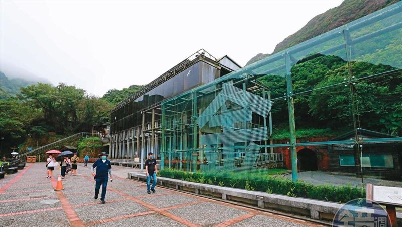 330件館產憑空消失 館方不報警忙作假手法曝光 | 社會 | 三立新聞網 SETN.COM