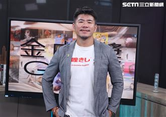 小記者金曲預測直播嘉賓仙姑Eric娛｜娛樂圖輯｜娛樂星聞 STAR.SETN.COM