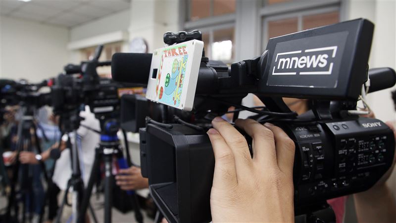 NCC通過《鏡電視》上架86台 最快7月中可收看 | 政治 | 三立新聞網 SETN.COM