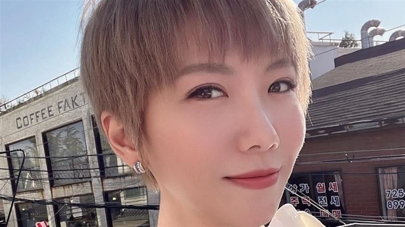 黑人強硬求償1000萬！網友湧臉書留言 爆氣聲援：大牙不要怕撐住 | 娛樂星聞