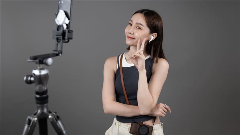 三創生活發表全新品牌、3F換新裝！超多全台首家店 | 生活 | 三立新聞網 SETN.COM