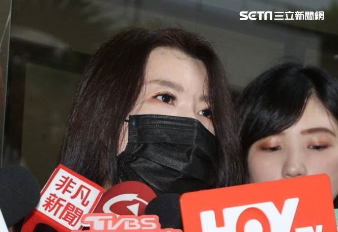 小紅老師開告NONO「強制性交未遂」、「強制猥褻」2罪 最重可判10年 | 社會 | 三立新聞網 SETN.COM