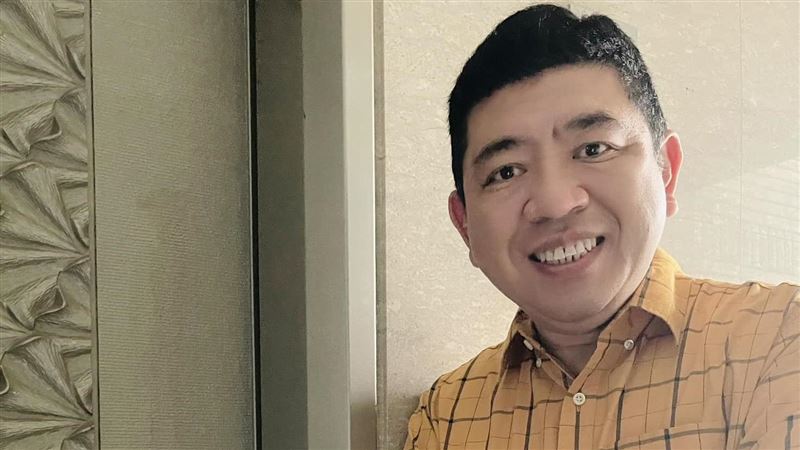 小紅老師北檢正式提告性騷！NONO首發聲了 6字吐「真實心境」 | 娛樂星聞 | 三立新聞網 SETN.COM