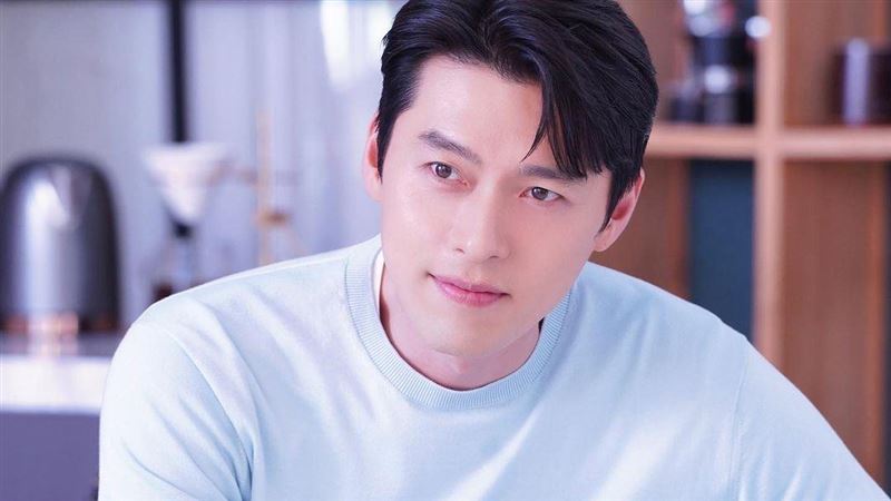 玄彬當爸後變了！居家日常照流出 網一看眼神讚：好男人天花板 | 娛樂星聞