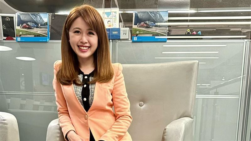 朱海君捲NONO性騷！「妹妹」臉書遭網灌爆 她急發聲吐驚人真相 | 娛樂星聞 | 三立新聞網 SETN.COM