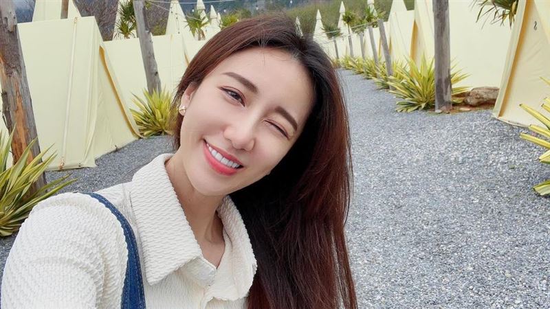 認了試鏡被逼脫光！Apple深夜反擊「5重點一次看」：加害者已得到教訓 | 娛樂星聞